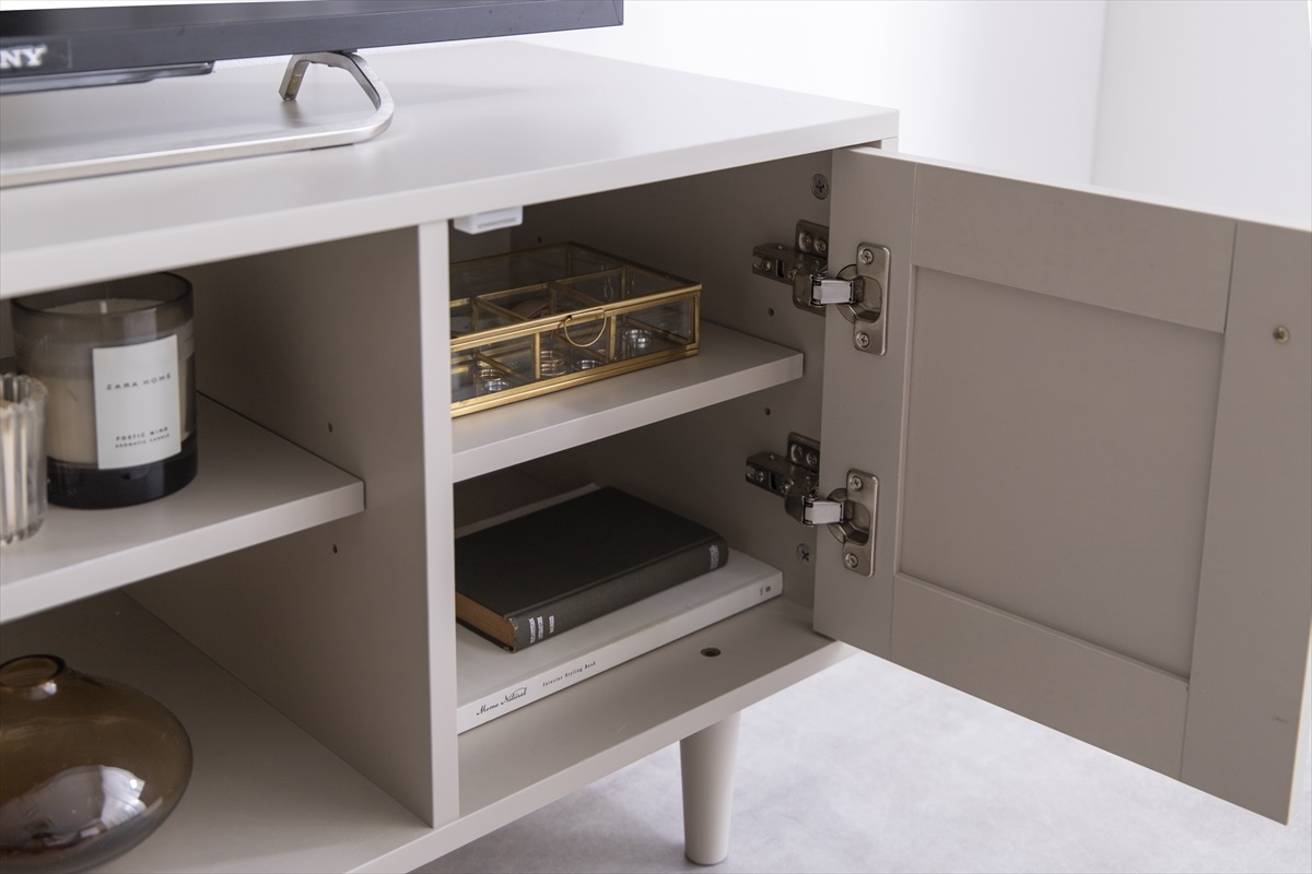 【幅90cm】Calan テレビ台 株式会社 イーナ 問屋・仕入れ・卸・卸売の専門【仕入れならNETSEA】