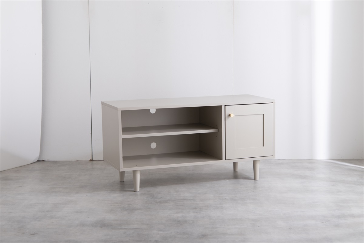 【幅90cm】Calan テレビ台 株式会社 イーナ 問屋・仕入れ・卸・卸売の専門【仕入れならNETSEA】