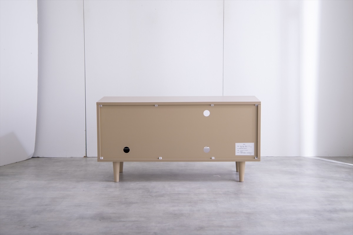 【幅90cm】Calan テレビ台 株式会社 イーナ 問屋・仕入れ・卸・卸売の専門【仕入れならNETSEA】