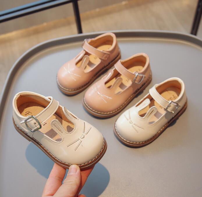 靴★子供靴★キッズ靴★シューズ★キッズ女の子★可愛い★2色「21-30＃」 株式会社 コスモス 問屋・仕入れ・卸・卸売の専門【仕入れならNETSEA】