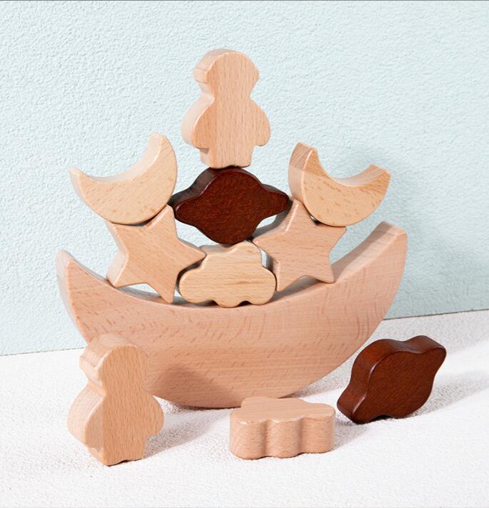 2023★キッズ玩具★積み木★木製★おもちゃ | 卸売・ 問屋・仕入れの専門サイト【NETSEA】