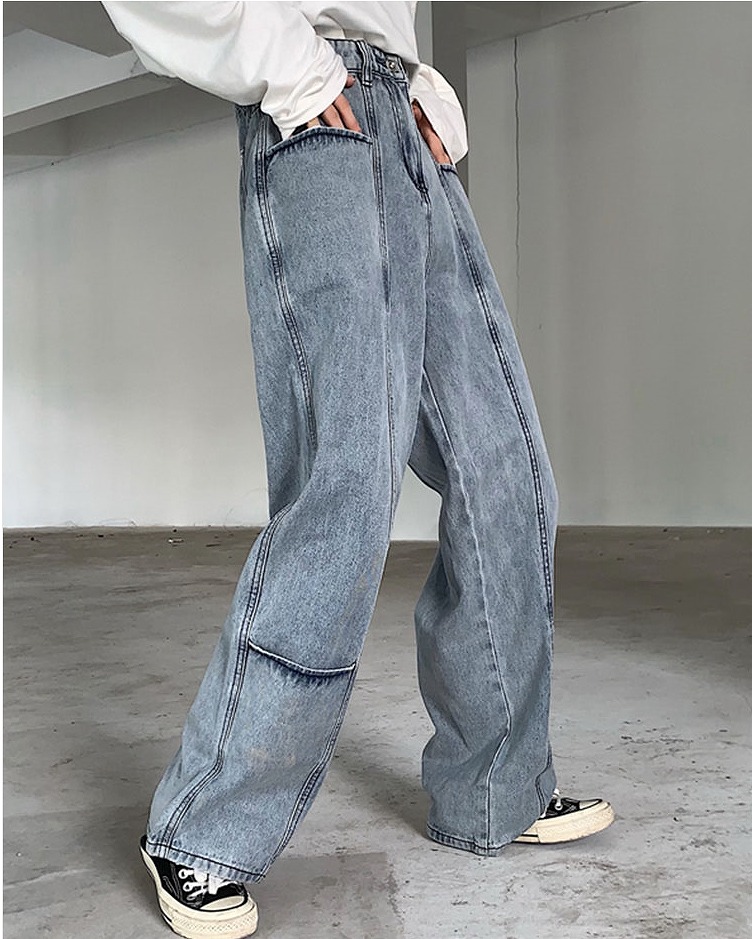 【大きいサイズM-4XL】【春夏新作】ファッションパンツ 株式会社 スリー・ストンズ レディース | 卸売・ 問屋・仕入れの専門サイト【NETSEA】