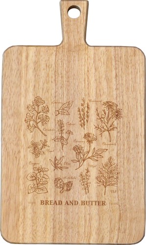 166795 エピス 2wayカッティングボード RG | 卸売・ 問屋・仕入れの専門サイト【NETSEA】