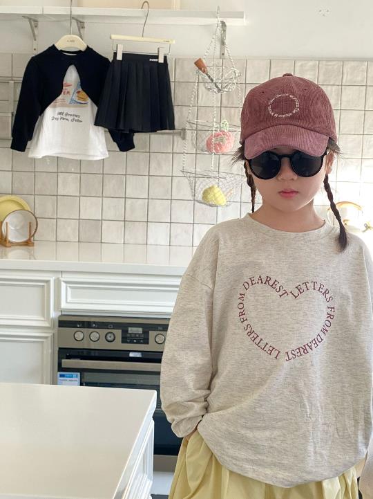 2023春夏 ベビー服 子供服 韓国風子供服子供服 トップス 80-130cm 長袖シャツ ins 個人事業主 桜花屋 問屋・仕入れ・卸・卸売の専門【仕入れならNETSEA】