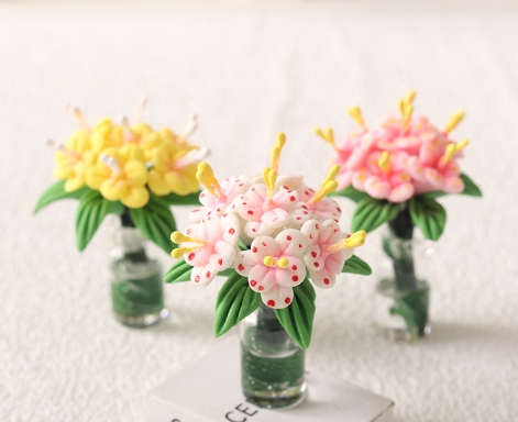 diy 模型 ミニチュア 撮影道具 インテリア置物 デコレーション モデル のみ盆栽 3色 LENA | 卸売・ 問屋・仕入れの専門サイト【NETSEA】