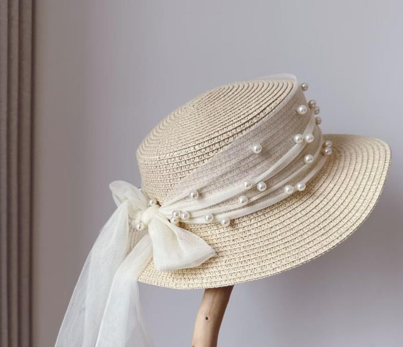 夏新作 韓国風子供服 キッズ 帽子 子供帽子 紫外線対策 日よけ帽 可愛い 日焼け止め 草編み帽子 | 卸売・ 問屋・仕入れの専門サイト ...