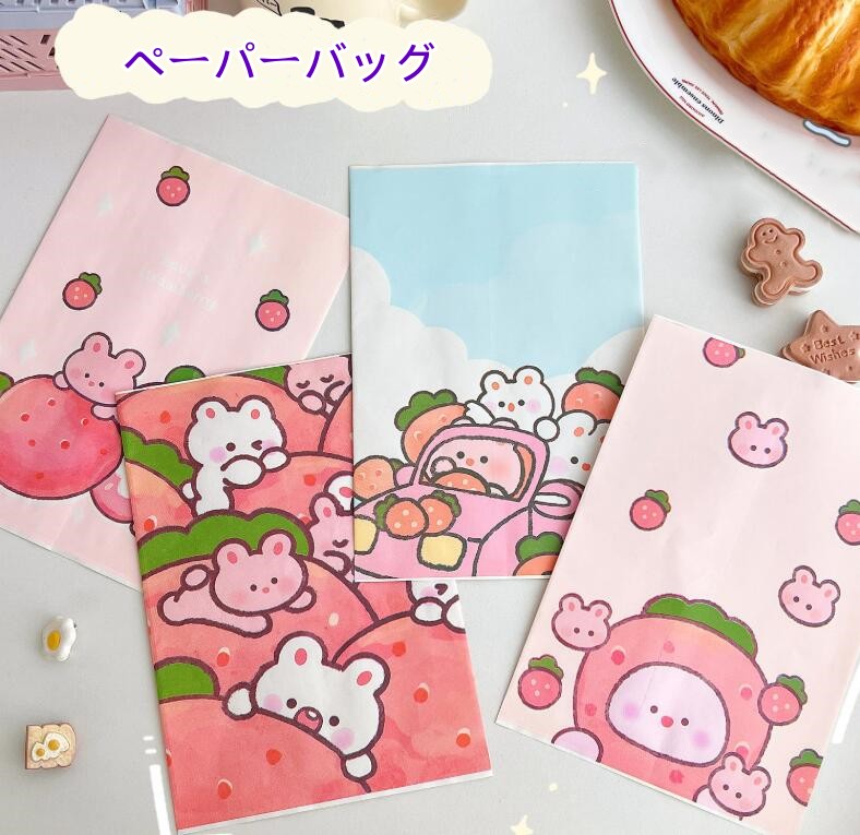 角底袋★ペーパーバッグ 紙袋★ギフトバッグ 収納★撮影道具 防水 株式会社 フォーティーン 問屋・仕入れ・卸・卸売の専門【仕入れならNETSEA】