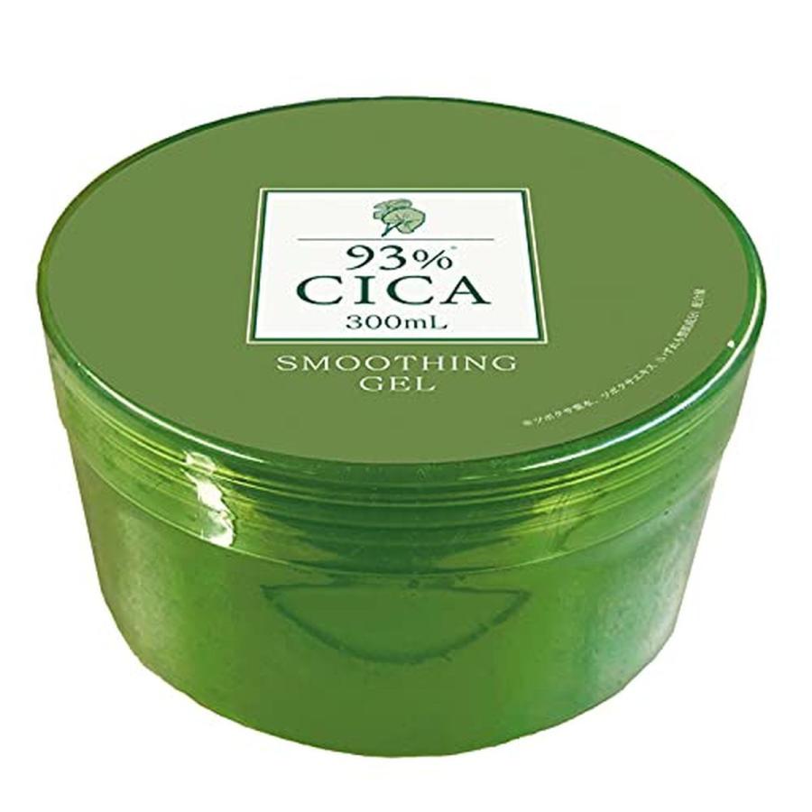 CICA リッチエッセンス 20ml 日本製 エッセンス ピコモンテ 無添加 コスメ 美容 スーパーPコ | 卸売・ 問屋・仕入れの専門サイト【NETSEA】