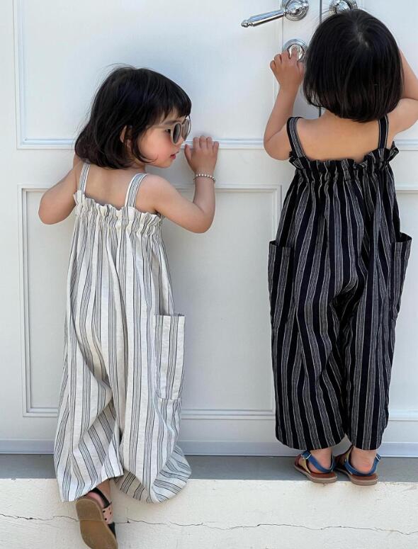 2023新作★キッズ服 サロペット★オーバーオール★80-140cm 株式会社 フォーティーン 問屋・仕入れ・卸・卸売の専門【仕入れならNETSEA】