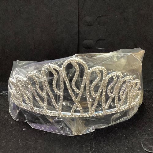 【即納】ティアラ4749 個人事業主 BLUE ICE | 卸売・ 問屋・仕入れの専門サイト【NETSEA】