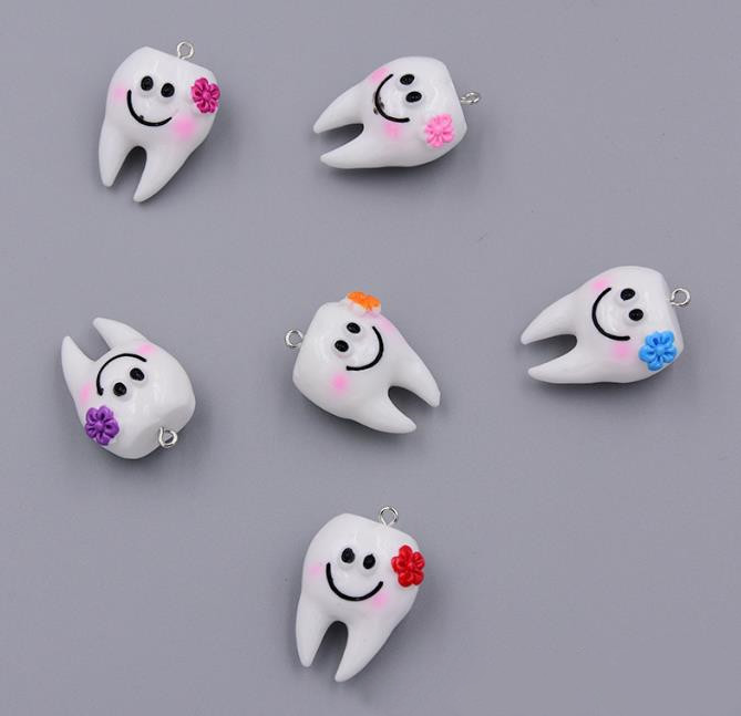 手芸diy用デコレーション 人気DIYパーツ-デコパーツ クラフト 材料 アクセサリーパーツ キーホルダー FAFA 問屋・仕入れ・卸・卸売の ...