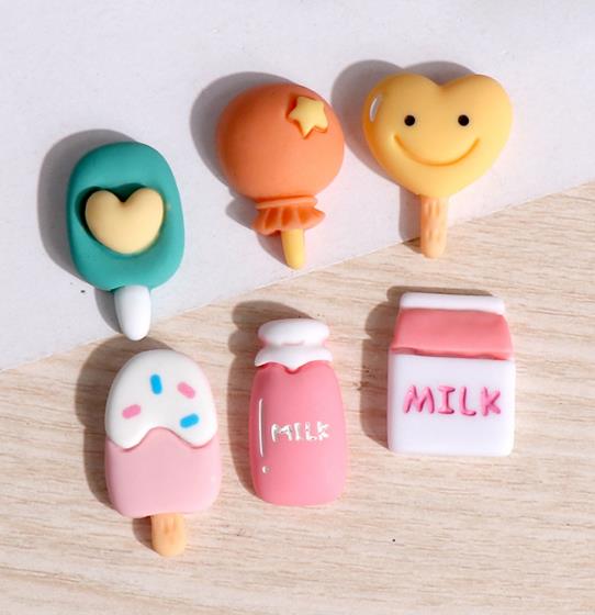 手芸diy用デコレーション 人気DIYパーツ-デコパーツ クラフト 材料 アクセサリーパーツ 貼り付けパーツ シルヴィ株式会社 問屋・仕入れ ...