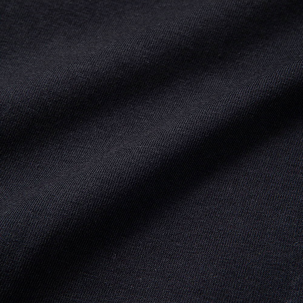 [メーカー欠品]ピジョン はくだけで骨盤キュットパンツ ブラック L | 卸売・ 問屋・仕入れの専門サイト【NETSEA】