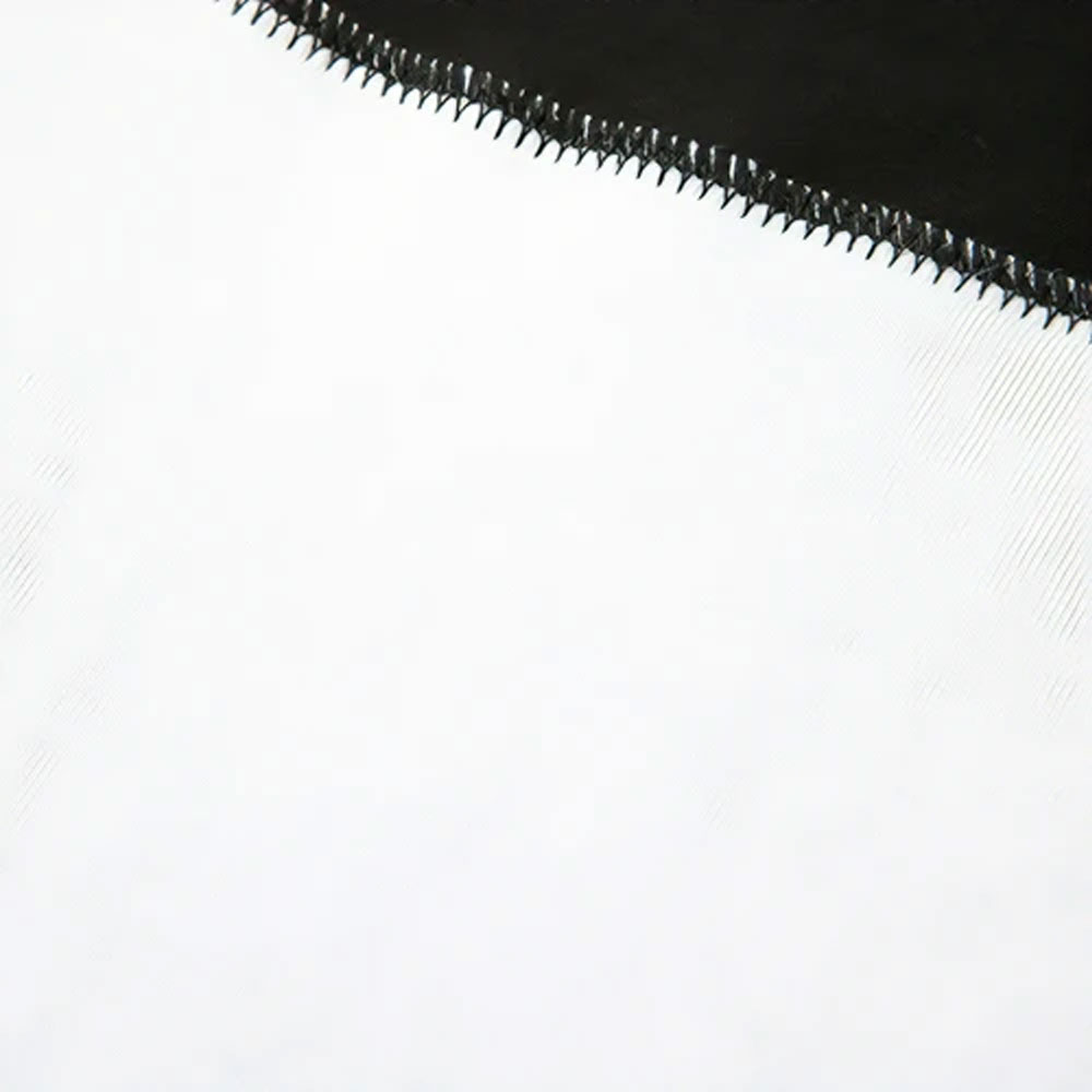 [メーカー欠品]ピジョン はくだけで骨盤キュットパンツ ブラック L | 卸売・ 問屋・仕入れの専門サイト【NETSEA】