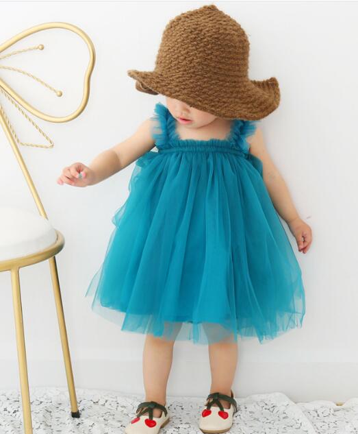 2023★春夏新作★韓国風子供服★吊りワンピース★4色80-120CM BBM 株式会社 | 卸売・ 問屋・仕入れの専門サイト【NETSEA】