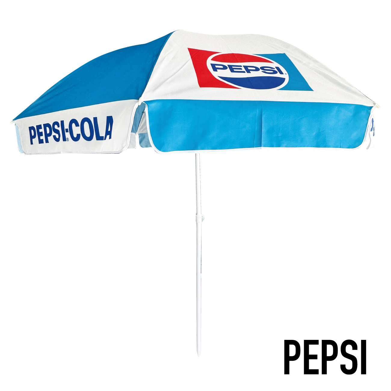 PARASOL-PEPSI・7UP パラソル | 卸売・ 問屋・仕入れの専門サイト【NETSEA】