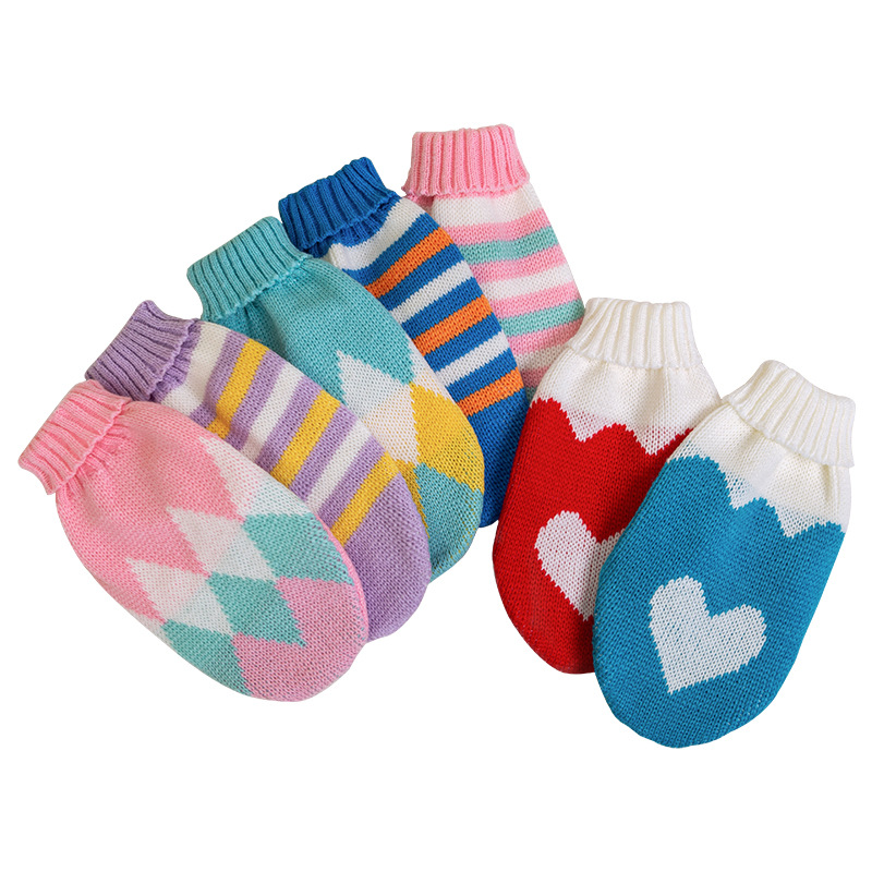 新作 犬服 犬の服 ニット ドッグウエア 犬 猫 猫服 ペット ペット服（S-XXL） 清河テック 株式会社 問屋・仕入れ・卸・卸売の専門【仕入れならNETSEA】