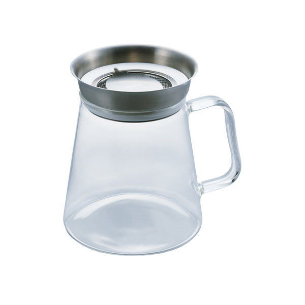 ティーサーバー Simply 450ml 丸元商事 株式会社 問屋・仕入れ・卸・卸売の専門【仕入れならNETSEA】