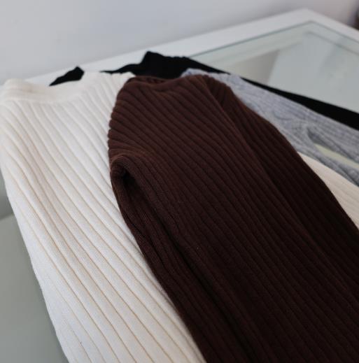 2023秋冬新品★子供服 トップス ニット 80-150cm★4色 Sun Flower 問屋・仕入れ・卸・卸売の専門【仕入れならNETSEA】