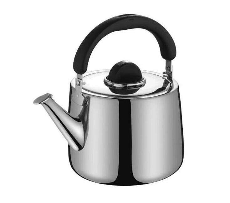 やかん ステンレス ケトル ih 大容量 2L 3L 4L 5L 6L 2リットル やかん | 卸売・ 問屋・仕入れの専門サイト【NETSEA】