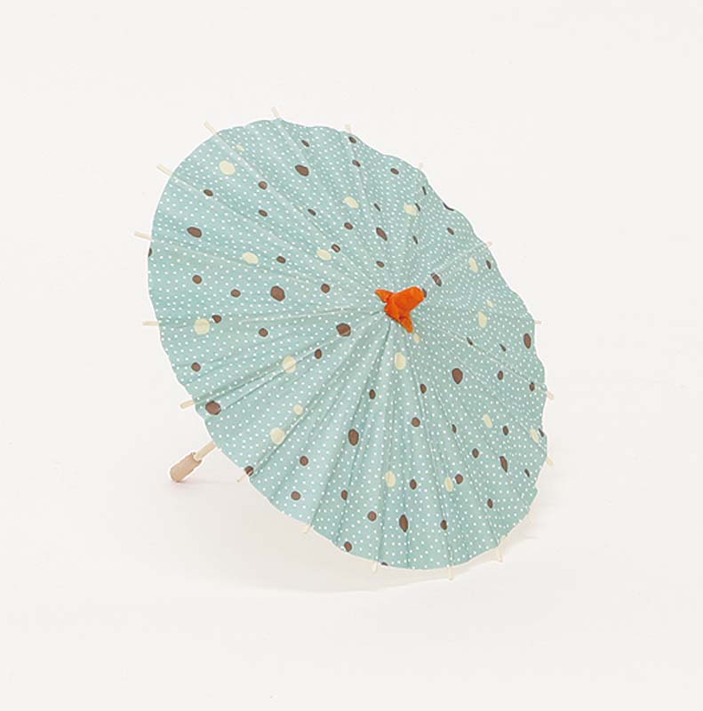 MWB： EDO DECO 古都街和傘 あられ 株式会社 NKT 問屋・仕入れ・卸・卸売の専門【仕入れならNETSEA】