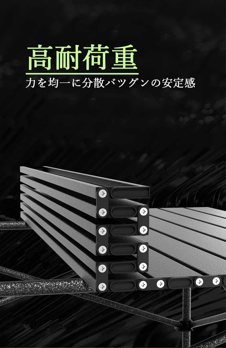 アウトドア 折りたたみテーブルセット ロールテーブル 簡単組立 コンパクト 収納バッグ付 バーベキュ H＆Z 問屋・仕入れ・卸・卸売の専門【仕入れならNETSEA】