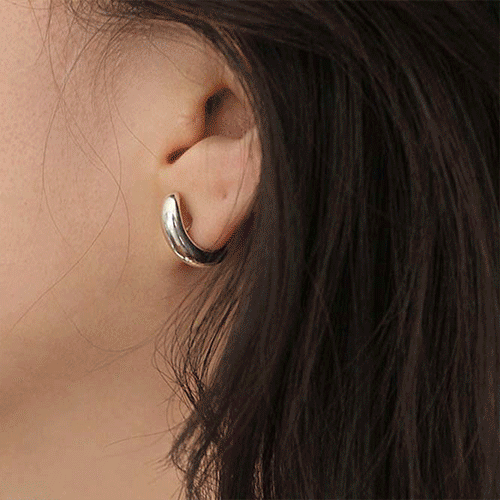 【高品質】S925 シルバー 925 silver925 silver silver ピアス | 卸売・ 問屋・仕入れの専門サイト【NETSEA】