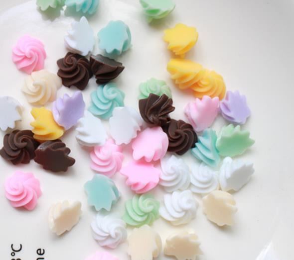 激安販売★芸DIY デコパーツ ★アクセサリー パーツ★10p サンシャイン国際商事 株式会社 問屋・仕入れ・卸・卸売の専門【仕入れならNETSEA】