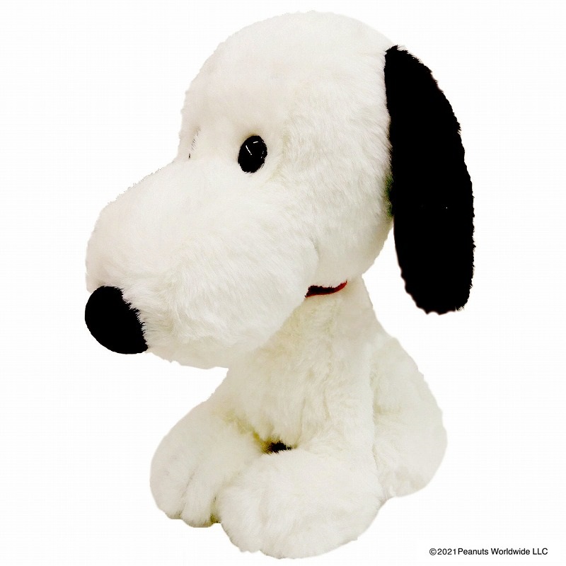 スヌーピー 60sヴィンテージ M 雑貨のFULTAC（フルタック） 問屋・仕入れ・卸・卸売の専門【仕入れならNETSEA】