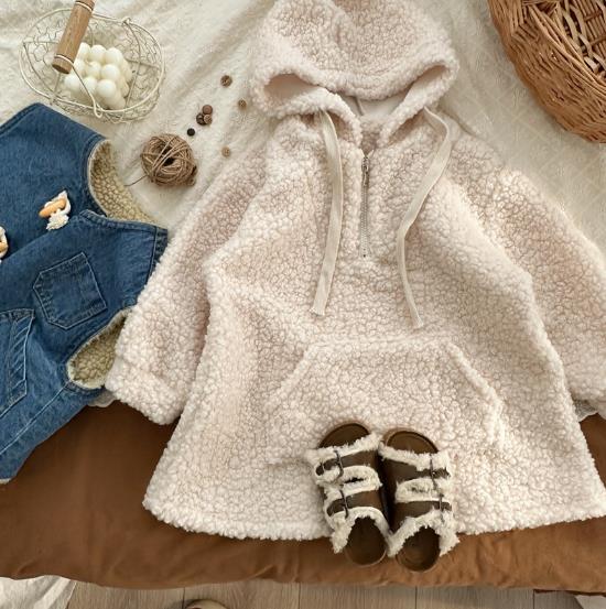 2023秋冬新品★子供服 ワンピース 80-130cm Sun Flower 問屋・仕入れ・卸・卸売の専門【仕入れならNETSEA】