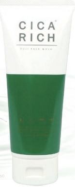 日本製 made in japan CICARICH洗顔フォーム 株式会社フジキン 問屋・仕入れ・卸・卸売の専門【仕入れならNETSEA】