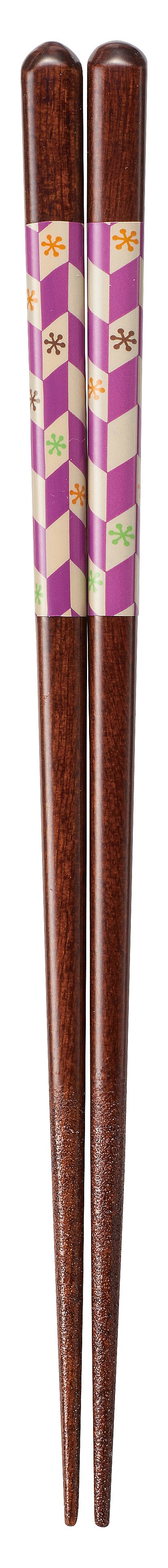 【ご紹介します！安心の日本製！『塗箸』シリーズのカラフルな箸！食洗箸 AG+】結晶 株式会社 伊予結納センター 問屋・仕入れ・卸・卸売の専門【仕入れならNETSEA】