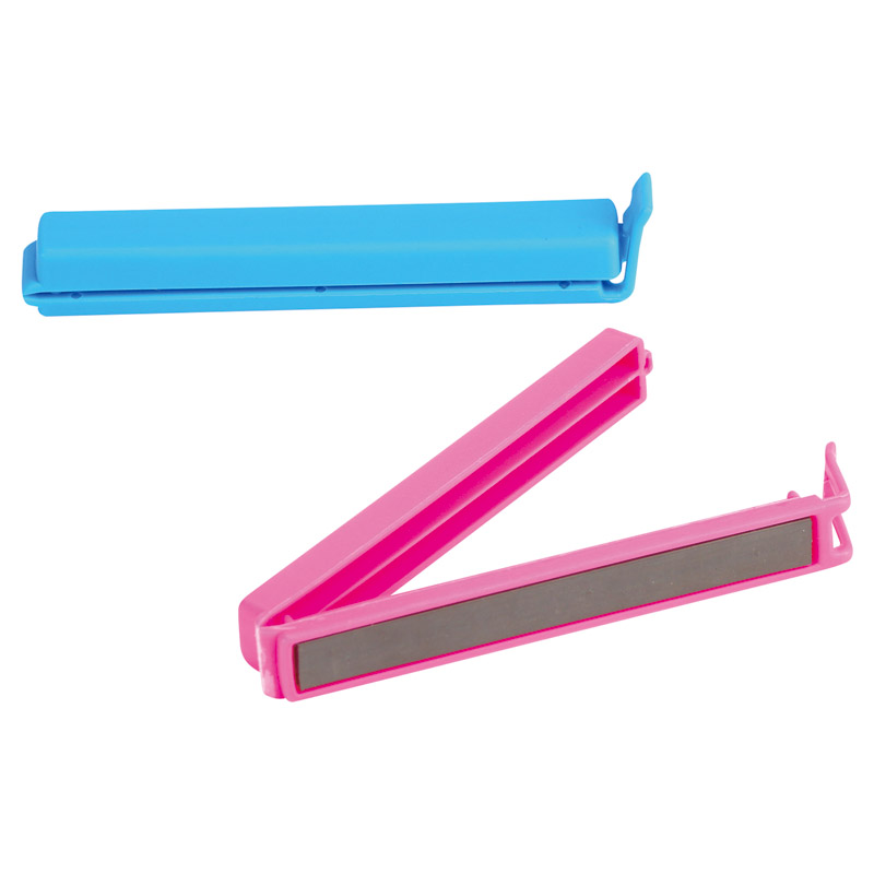 マグネットフードクリップ（1P） 7155 Pure Rose 問屋・仕入れ・卸・卸売の専門【仕入れならNETSEA】