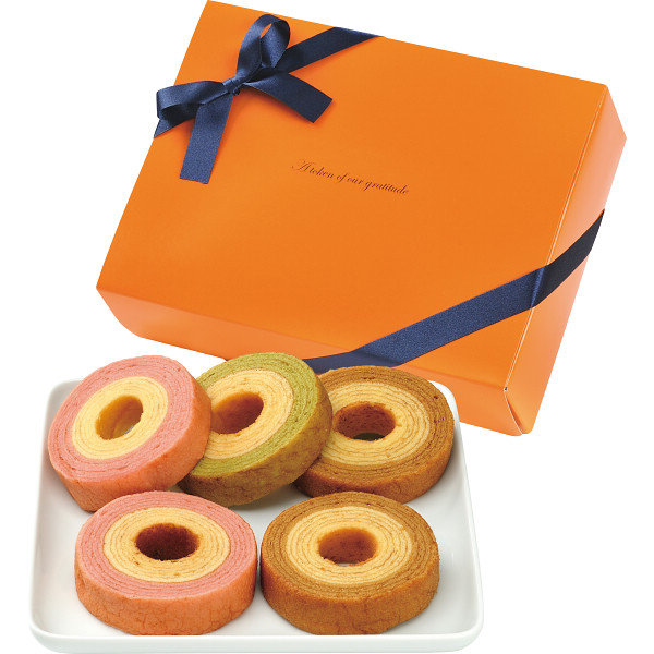 オランジェバウムセットOR－10A Pure Rose | 卸売・ 問屋・仕入れの専門サイト【NETSEA】