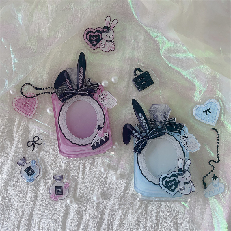 カードケース キーホルダー キーチャーム 飾り 雑貨 ホビー プレゼント ギフト 贈り物 合同会社 Jams 問屋・仕入れ・卸・卸売の専門【仕入れならNETSEA】