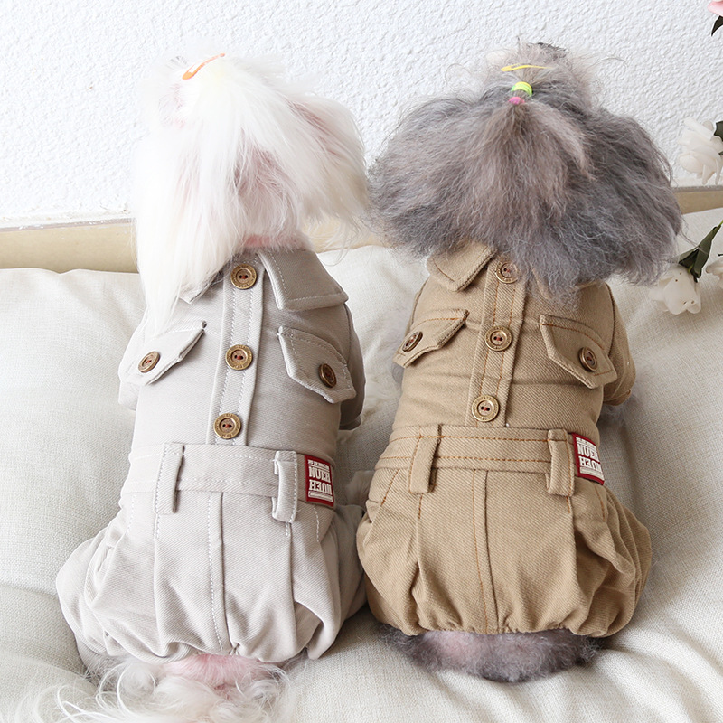 犬服 ドッグウェア | 卸売・ 問屋・仕入れの専門サイト【NETSEA】