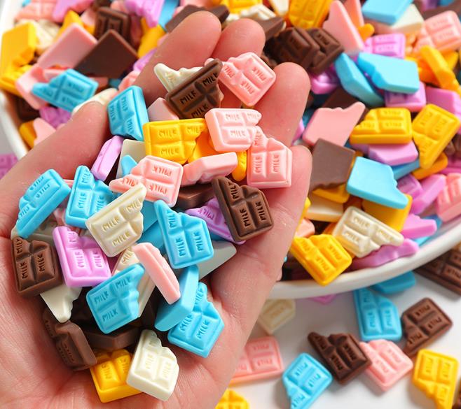 激安販売★芸DIY デコパーツ ★アクセサリー ミニパーツ★10p サンシャイン国際商事 株式会社 | 卸売・ 問屋・仕入れの専門サイト【NETSEA】