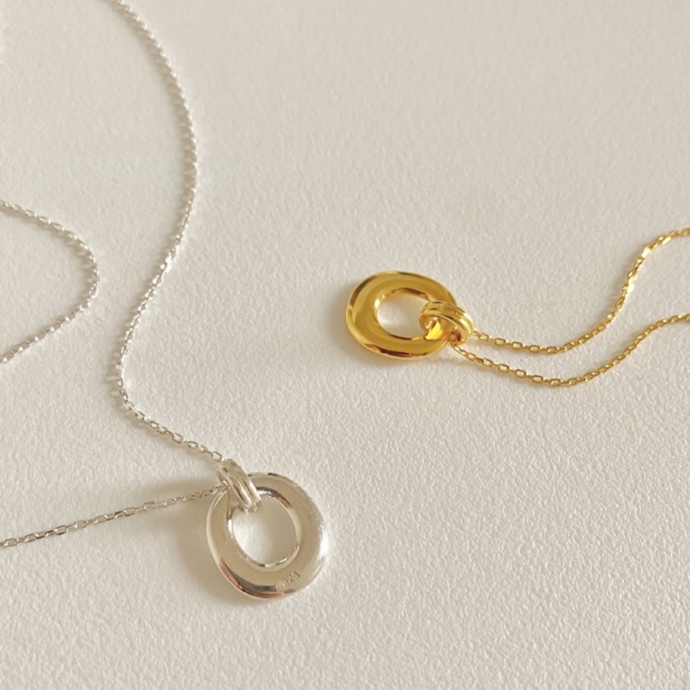 【大人風】S925 シルバー 925 silver925 silver silverring ネックレス SNIFF JAPAN S925アクセサリー 問屋・仕入れ・卸・卸売の専門【仕入れなら ...