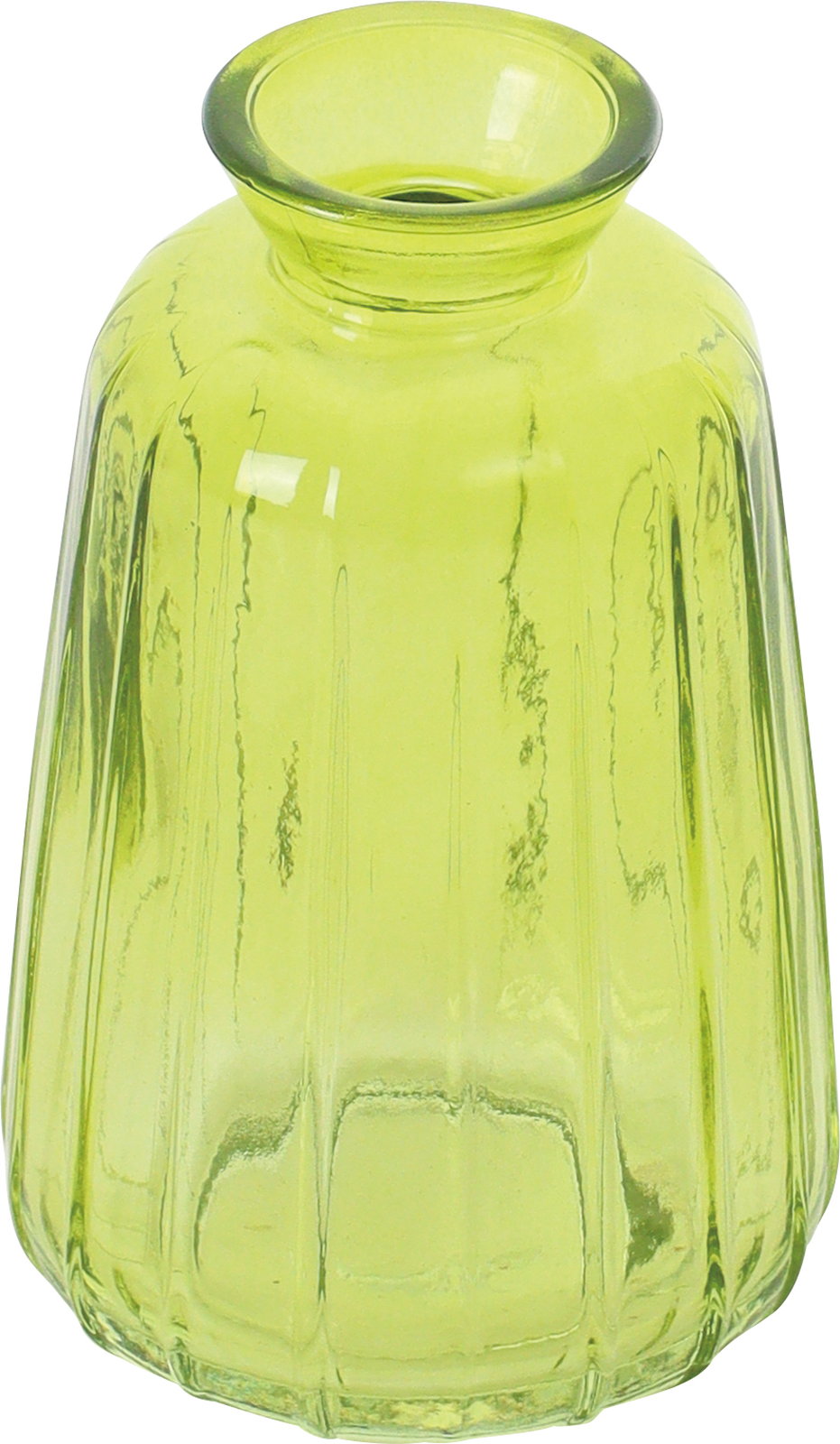 【花器】ミニラインベ-ス GR RGB-891 横浜ディスプレイミュージアム 問屋・仕入れ・卸・卸売の専門【仕入れならNETSEA】