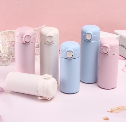 水筒 保温 ステンレスボトル 320ml 420ml 魔法瓶 真空断熱 マグカップ 蓋付き ファームレーテスト 有限会社 | 卸売・ 問屋・仕入れの専門サイト【NETSEA】