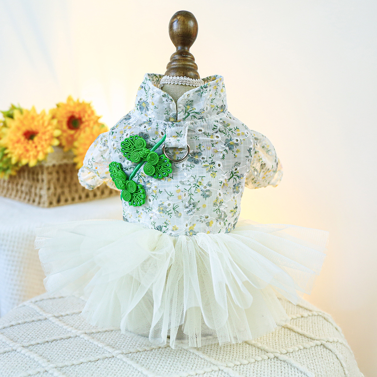 新作 犬服 犬 猫 ネコ 猫服 ワンちゃん服 ペット服 ペット用品 犬猫雑貨（XS-XL） | 卸売・ 問屋・仕入れの専門サイト【NETSEA】