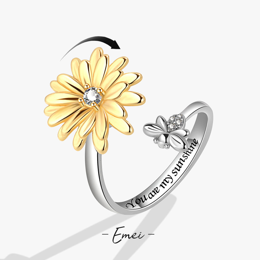 2024新作 金アレ対応素材S925指輪 シルバー925 リング 指輪 メグエンタープライズ 問屋・仕入れ・卸・卸売の専門【仕入れならNETSEA】