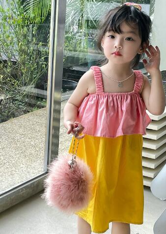 ★春夏新作★キッズ用アパレル★ワンピース★タグ7-タグ15 | 卸売・ 問屋・仕入れの専門サイト【NETSEA】