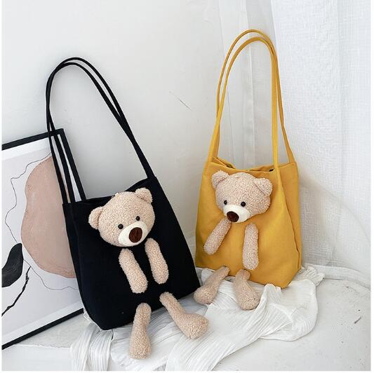 ショルダーバッグ レディース かわいい キャンパス レディースバッグ TGB株式会社 問屋・仕入れ・卸・卸売の専門【仕入れならNETSEA】