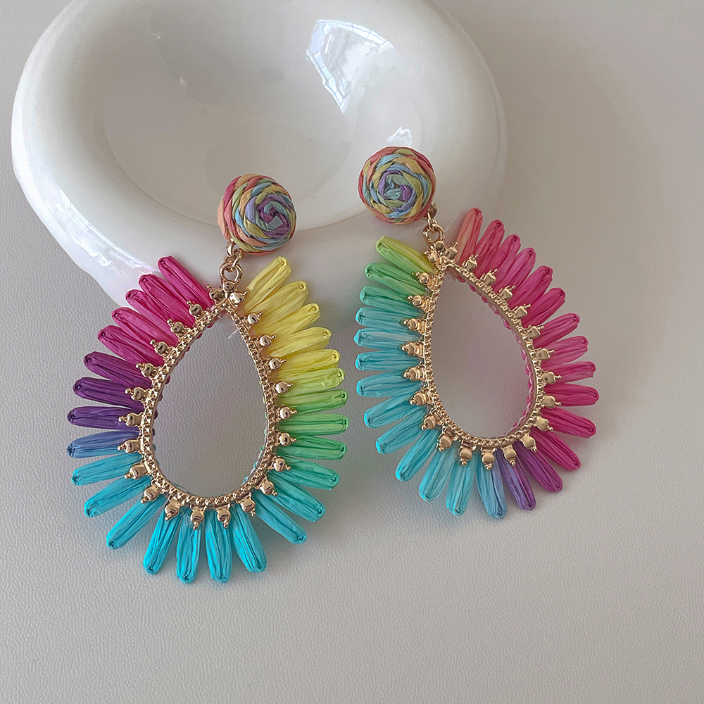 ピアス S925 ミニマルアクセ デイリーコーデ 韓国東大門アクセサリー 株式会社 C2Jジャパン | 卸売・ 問屋・仕入れの専門サイト【NETSEA】