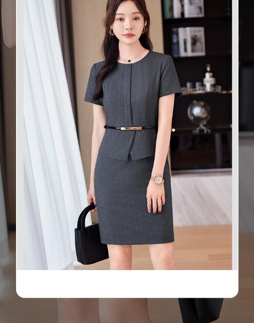 レディースワンピース OLワンピース オフィスワンピース 通勤ワンピース ビジネスワンピース 面接ワンピ | 卸売・ 問屋・仕入れの専門サイト【NETSEA】