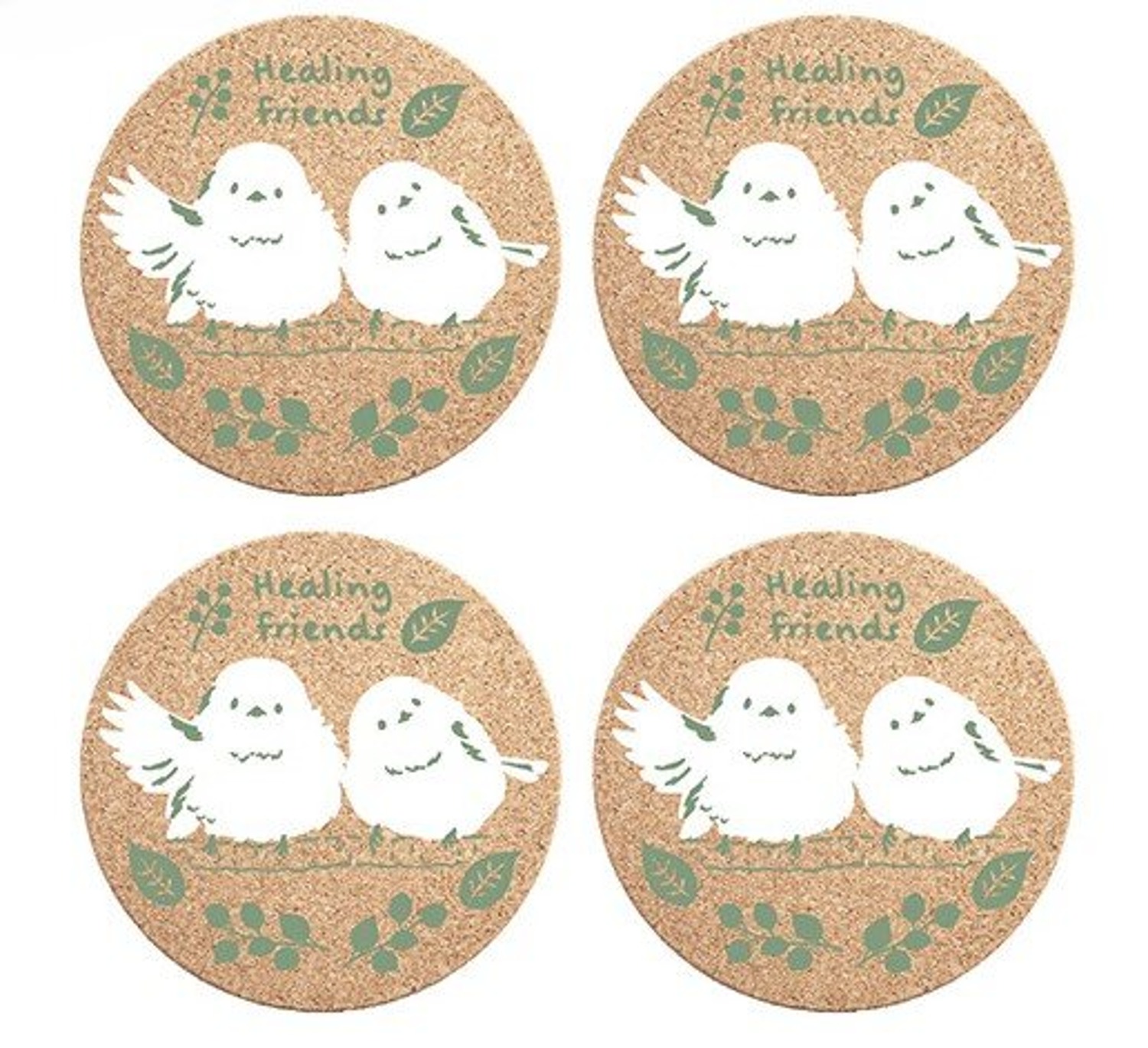 7月下旬発売予定 シュガーフェイス キッチン シマエナガ 食洗器対応 カラー箸3膳セット 24266 雑貨のFULTAC（フルタック） 問屋・仕入れ・卸・卸売の専門【仕入れならNETSEA】