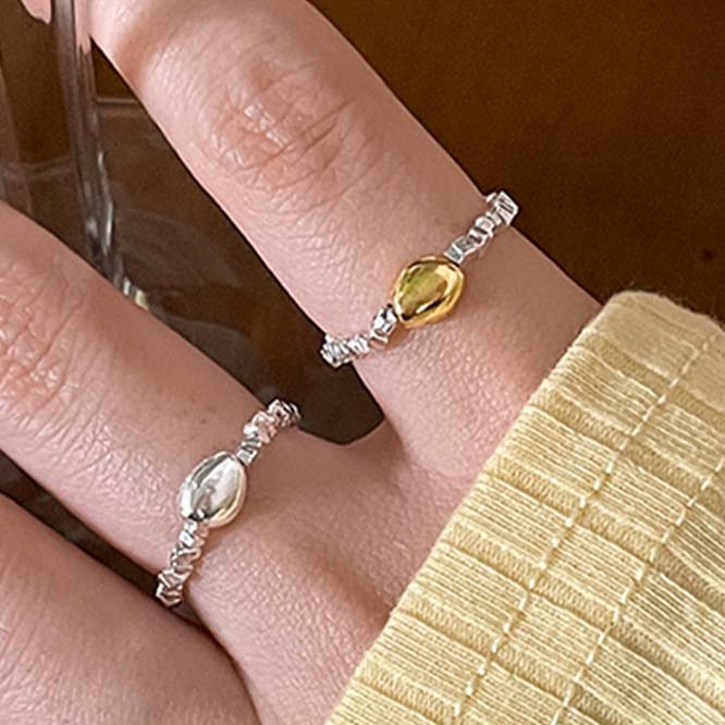 【高品質】S925 シルバー 925 silver925 silver silver リング 指輪 | 卸売・ 問屋・仕入れの専門サイト【NETSEA】