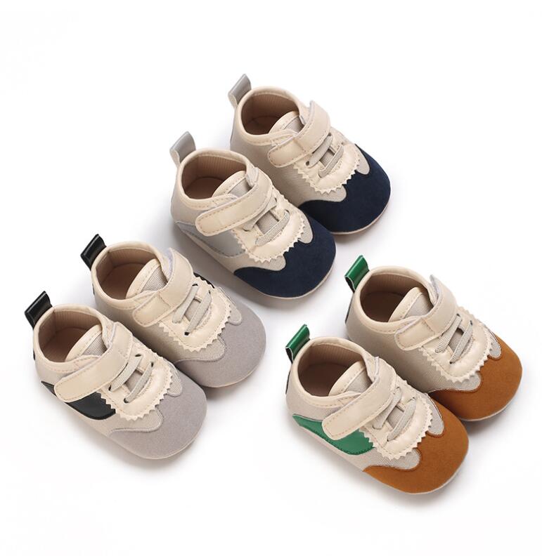 2024★キッズ靴★シューズ BBM 株式会社 | 卸売・ 問屋・仕入れの専門サイト【NETSEA】