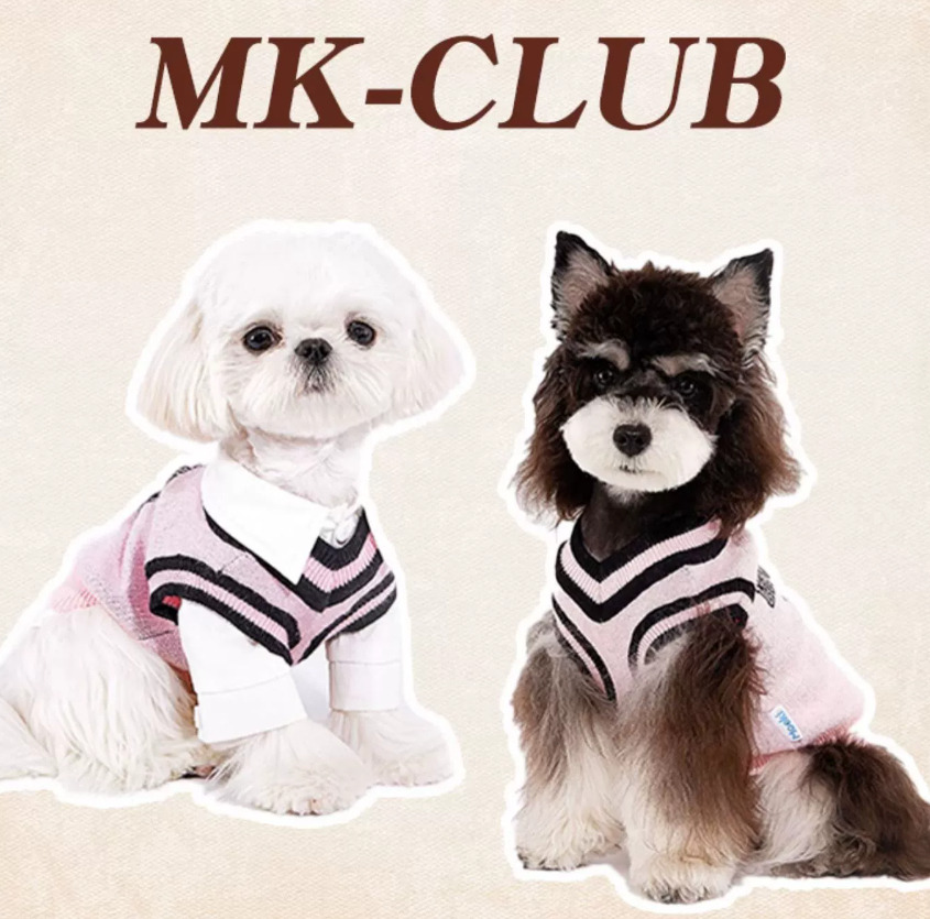 良品 秋冬新作 メーカー直販 ペット用品 犬猫の服 小中型犬服 犬猫洋服 ドッグウェア 犬服 ペット服 可愛い エスペランス 合同会社 ...